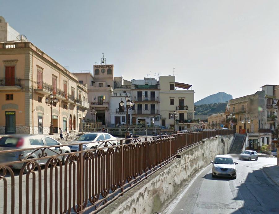 Ruocco tribù: Ruocco a Capaci (PA)