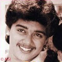 Bollywood Actors: Harish Kumar Actor