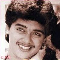 Bollywood Actors: Harish Kumar Actor