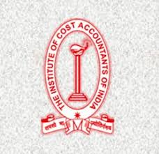 33 Posts - Institute of Cost Accountants of India - ICMAI Recruitment ...