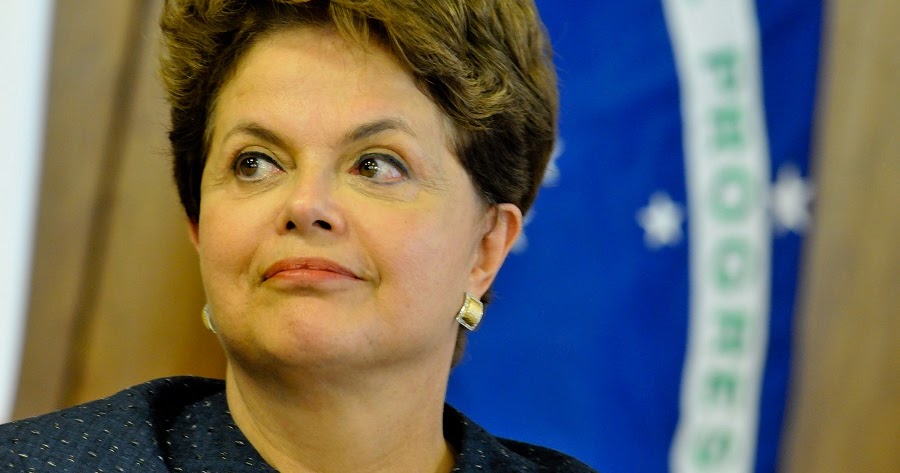 Revista O CONTERRÂNEO: ELA VAI OU VOLTA? SAIBA QUAL É O ATUAL PLACAR DO ...