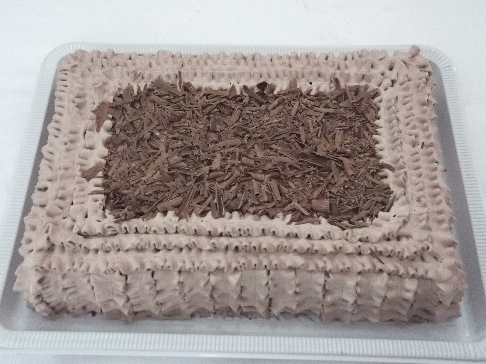 Sousa e Souza Salgados e Doces