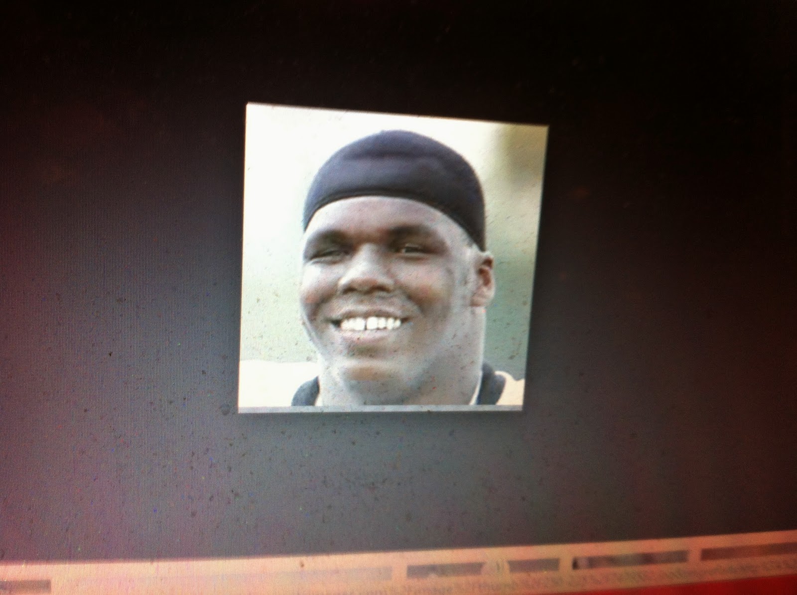 THE BLACK SOCIAL HISTORY:: BLACK SOCIAL HISTORY : AFRICAN AMERICAN ...