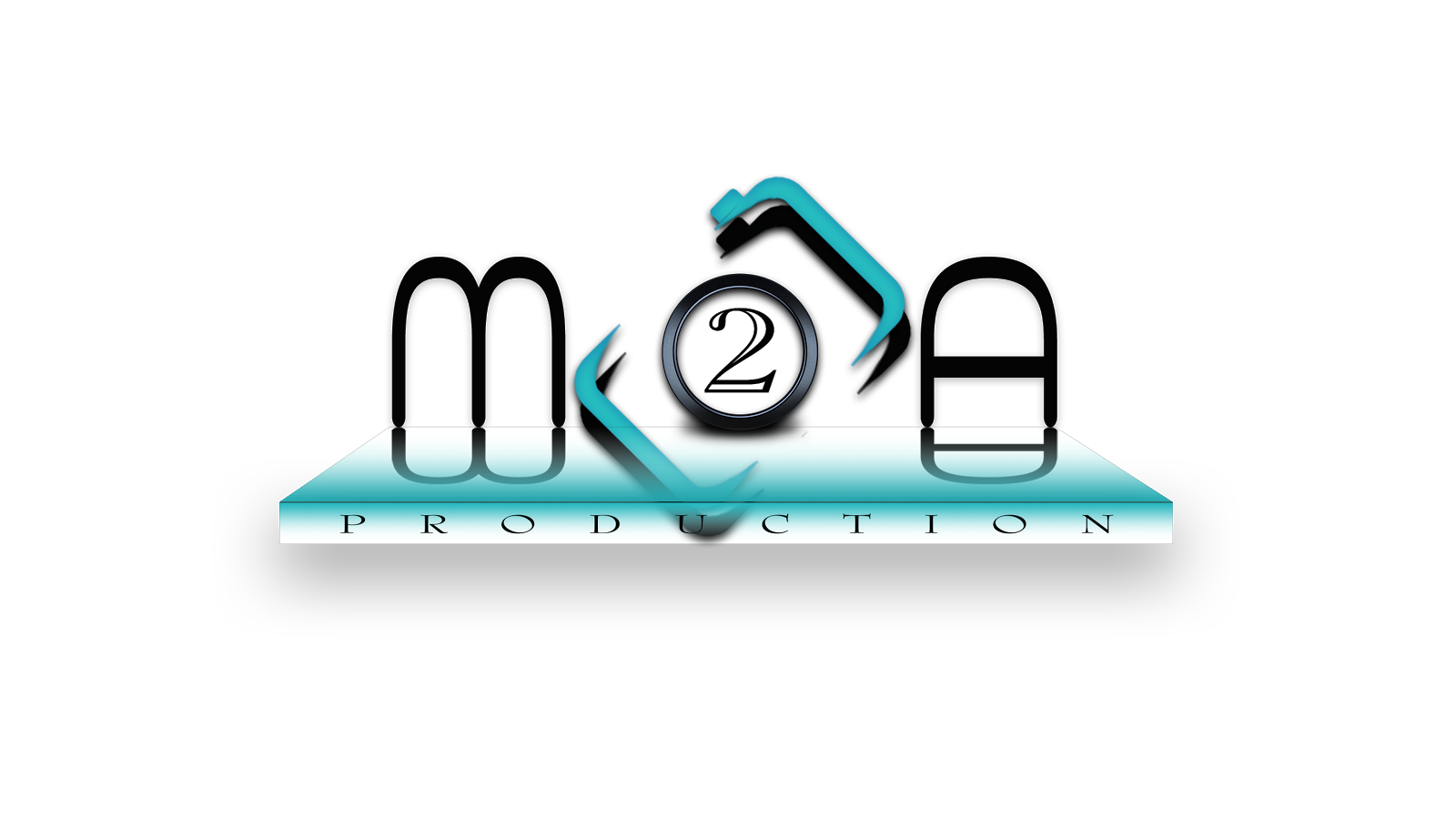 Kumpulan gambar dan file M2A Production