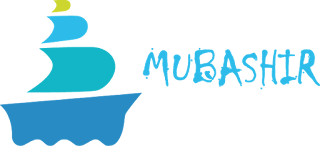 MUBASHIR WEB AND GRAPHIC DESIGN: LATEST GRAPHIC WORK