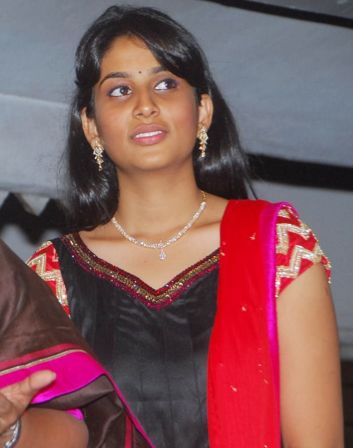 Singer Pooja Prasad Stills | South Wood Gallery