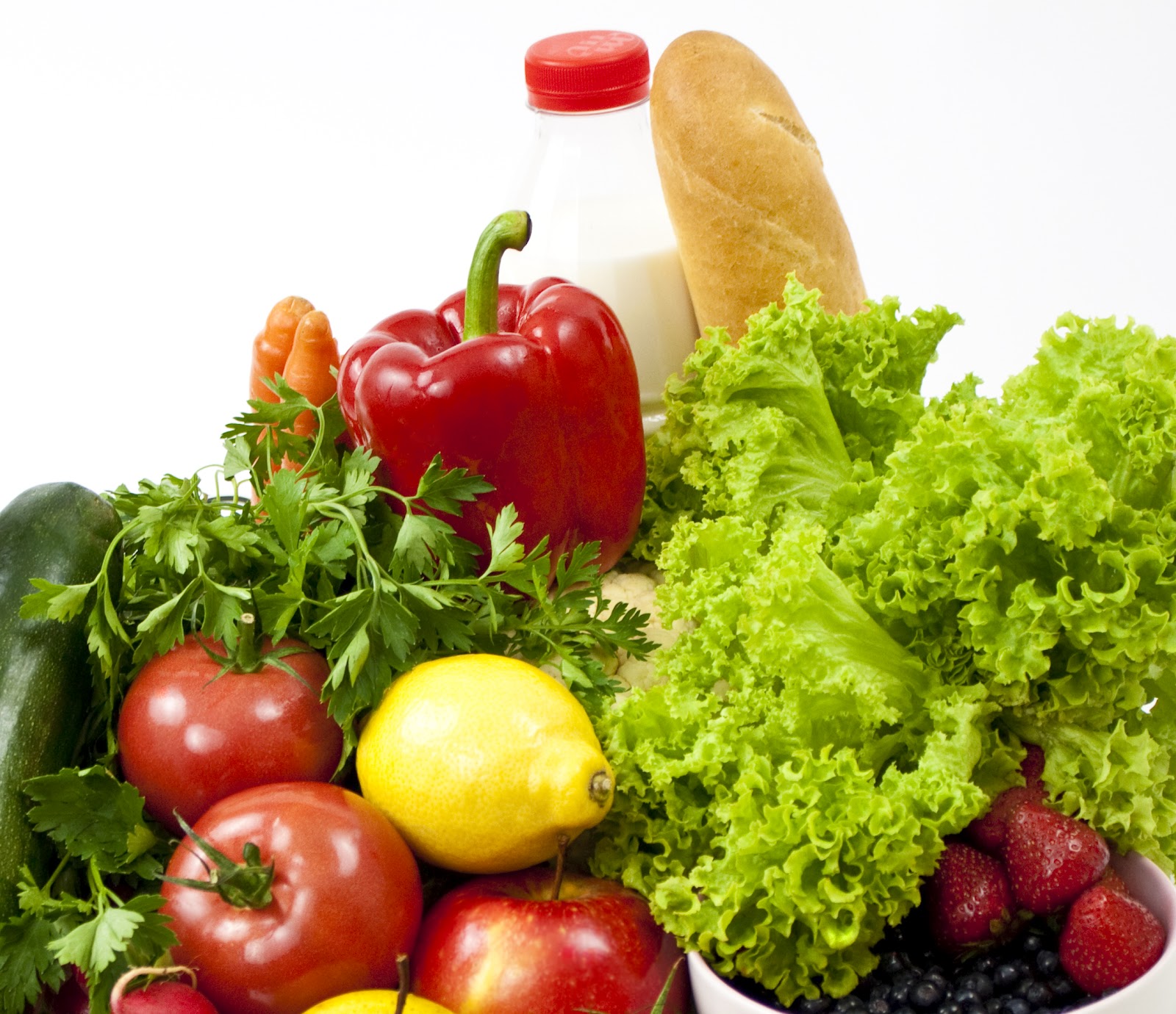 Top 90+ Pictures Free Stock Photos Of Food Updated