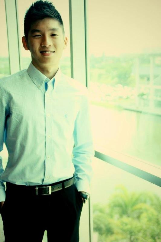 Economics @ Baskin Robbins: Our Team