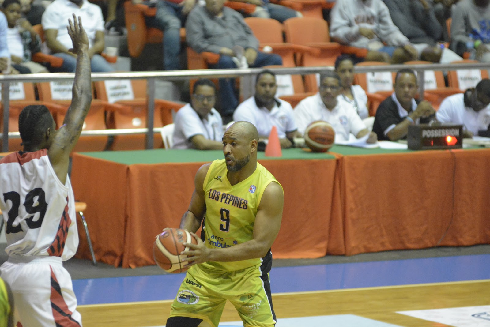 LO QUE PASO HOY: OSVALDO LOPEZ A BOMBAZOS DEMUESTRA AUN LE QUEDA15219 ...