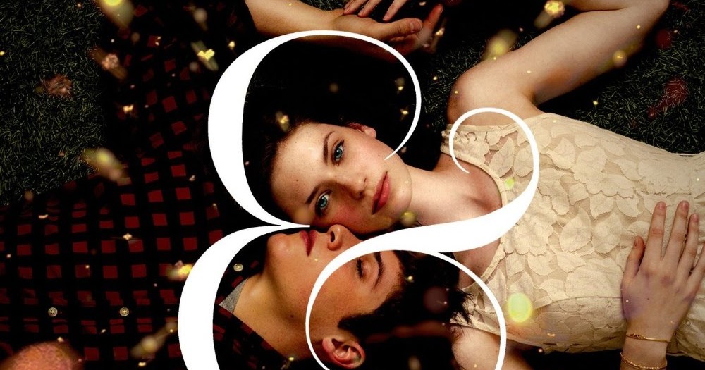 I Want To Read That: Cover to Covet (29)