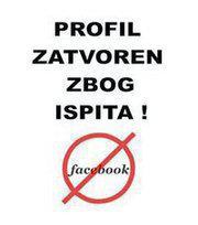 Life with style: Profilne slike za Facebook - Novi trendovi 2020