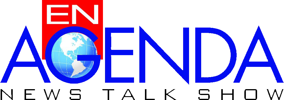 En Agenda News