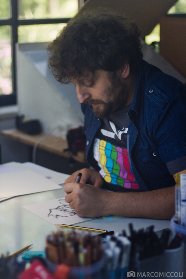 denis medri artworks: Ravenna2019.com