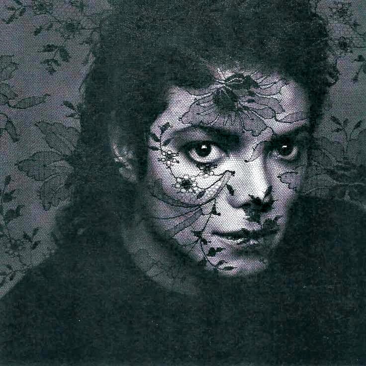 Cartas para Michael: janeiro 2018