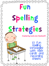 Life in First Grade: Sheep in a Jeep- Teaching Long 'e'