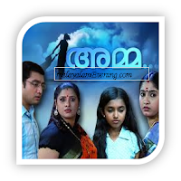 Amma Serial 12 Apr 2013 Watch Online|Amma 12 Apr 2013|Amma Serial Apr ...