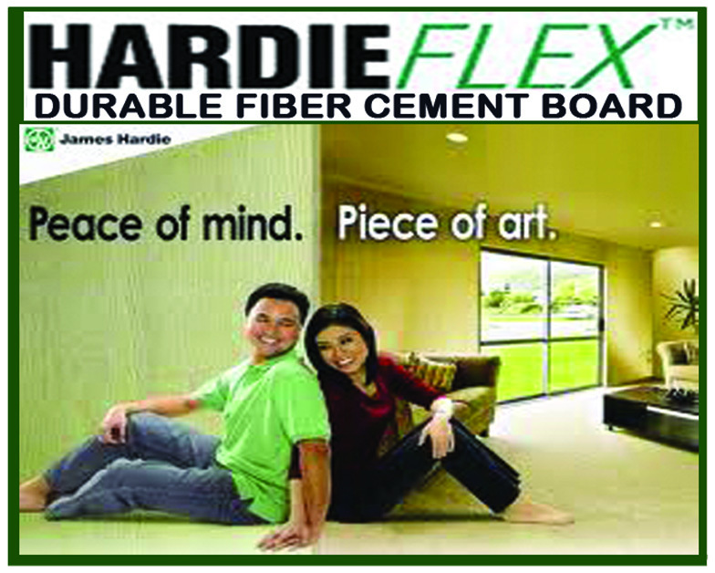 Westbay Multi-Resources, Inc. - Your Building Materials and ...