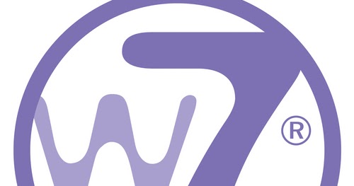 Review W7 Make Up - collaborazione | L'Angolino di Mary