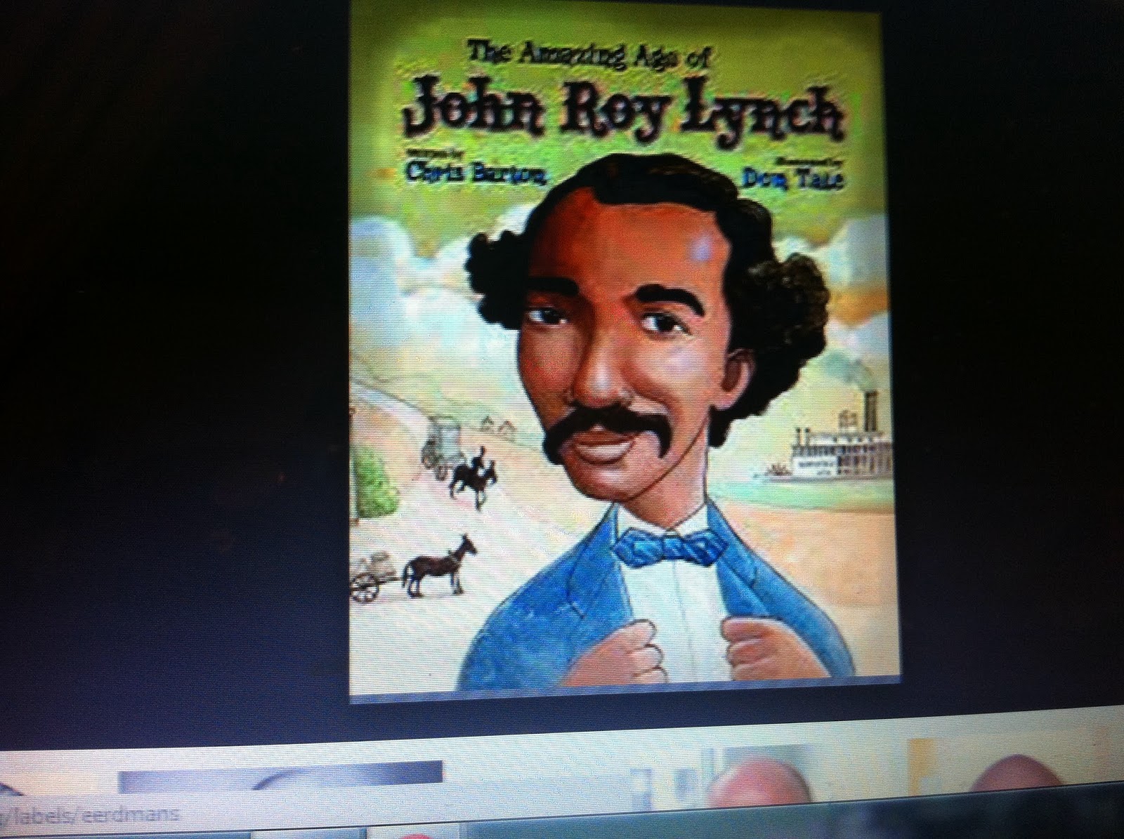 THE BLACK SOCIAL HISTORY:: BLACK SOCIAL HISTORY : AFRICAN AMERICAN ...