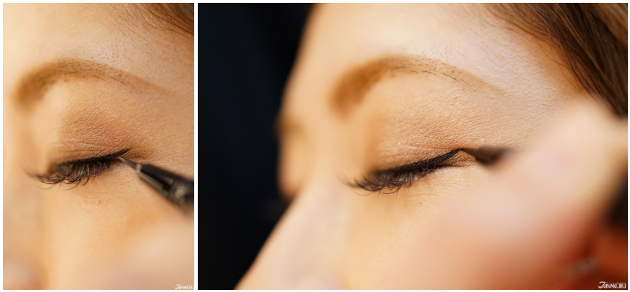 JAPANKURU: #Japan Cosmetics ♪ HOW TO ♪ KATE 2017 Trendy Makeup! Let’s ...