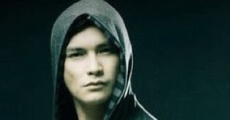 Keith Foo - Dream Guys