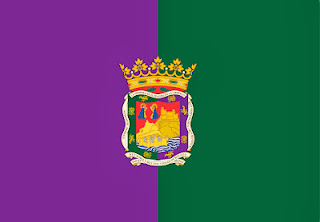 Rincones de Andalucia