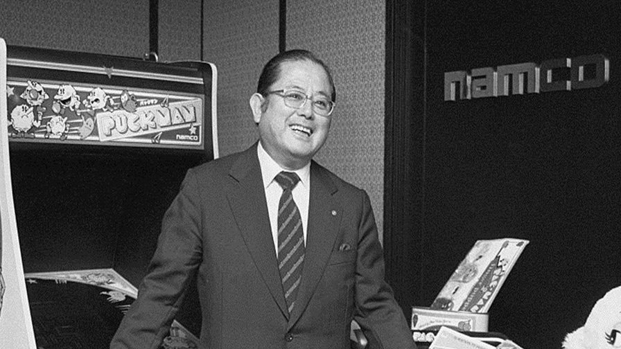Taís Paranhos: Criador do Pac Man morre aos 91 anos