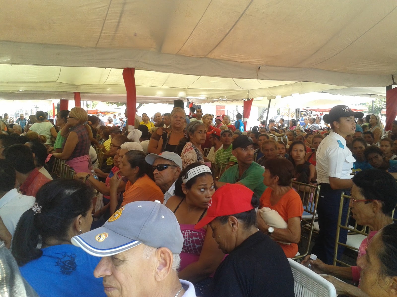 Min. Comunas Aragua