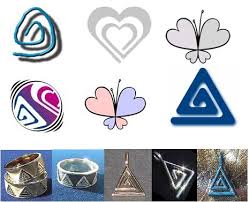 Alert! The danger of pedophilia threatens our child — Steemit