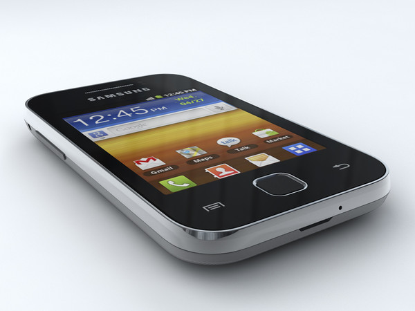 Custom rom iphone - berlindalin