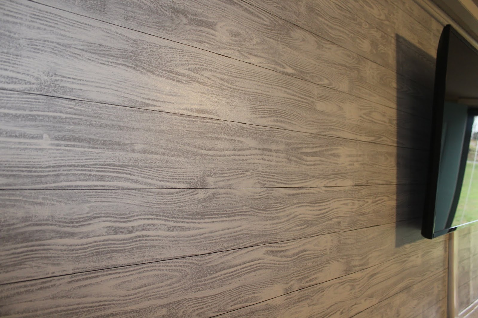 Welcome to the Tralace