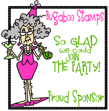 Sitting on Pens and Needles: SSW212: Bugaboo