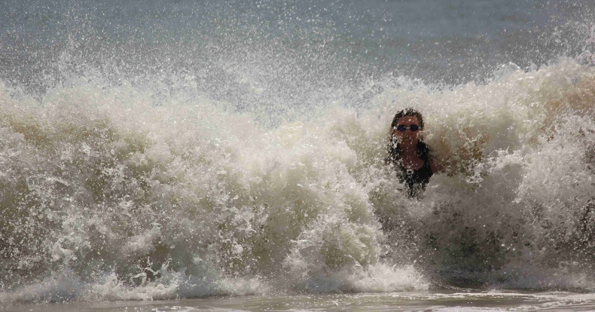 MKE Short Fest Blog: 2016 Films: Venus Rising from the Undertow