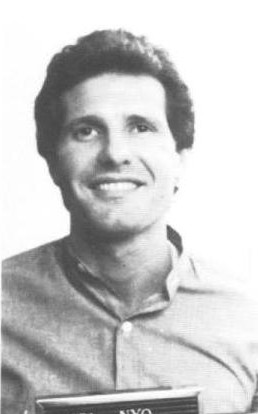 Music N' More: Italian Mobsters