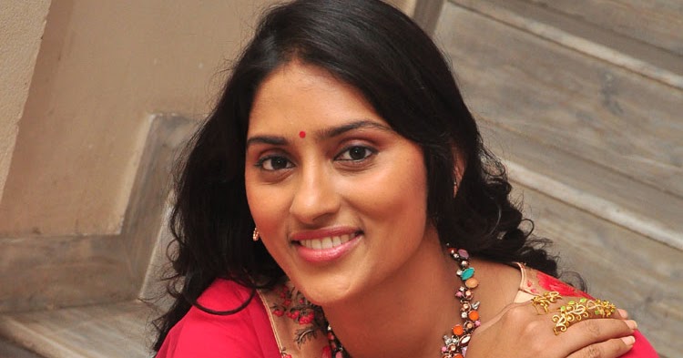 Sri sudha hot photo shoot gallery