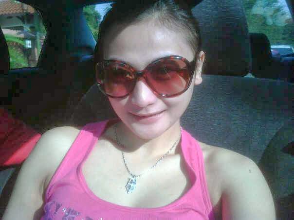 Cabecabean BKT: Cabe Cabean BKT