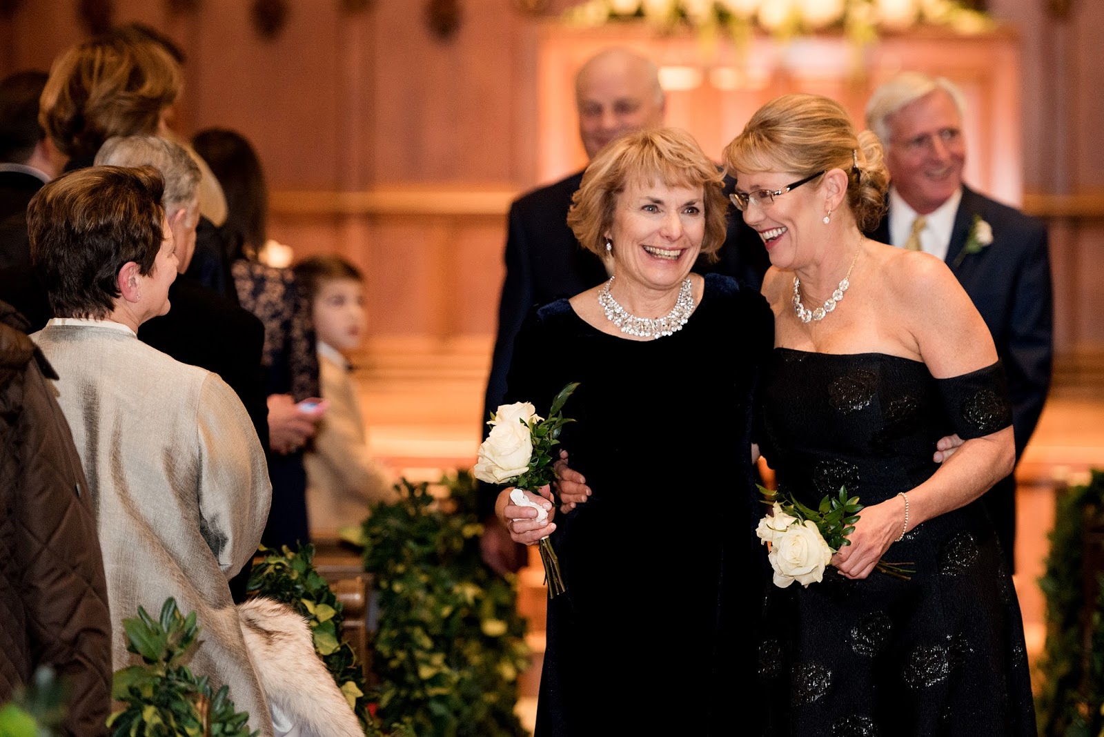 Veronica Roth Wedding