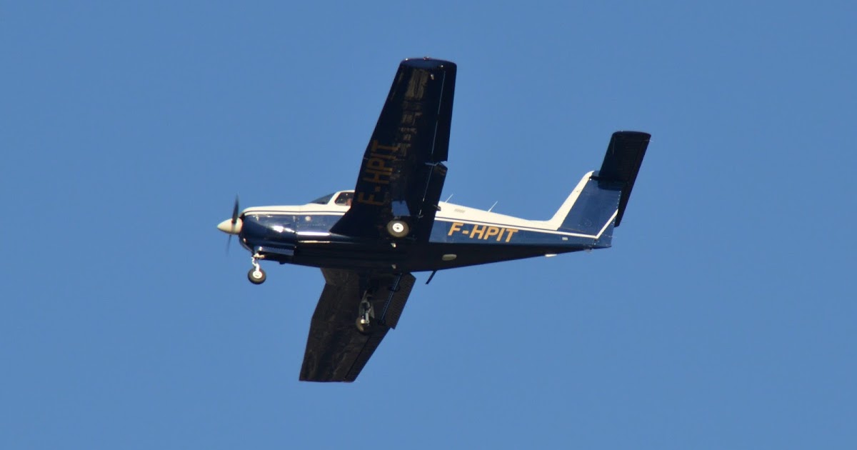 LFMP NEWS actualités de Perpignan-Rivesaltes: 30 DECEMBRE 2016: F-HPIT ...