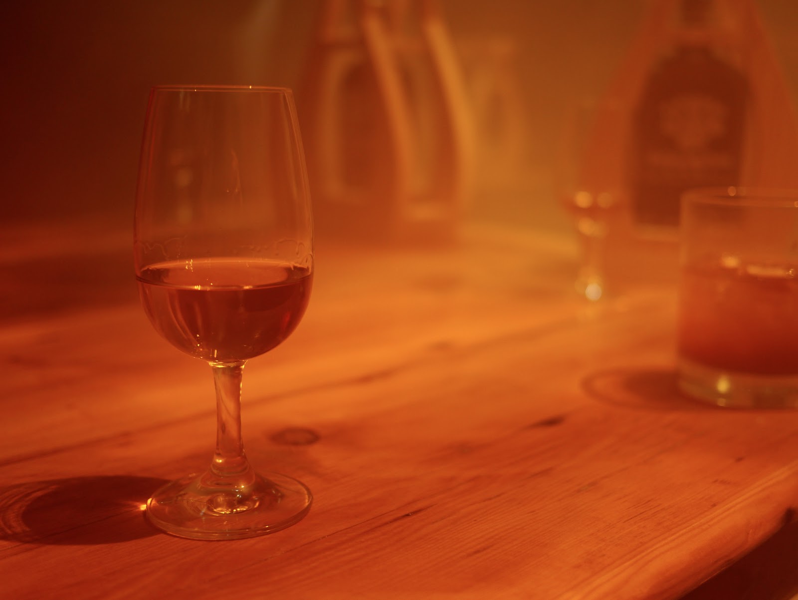 Highland Park launches Loki | The Malt Impostor