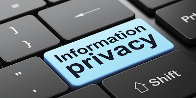 RIDO - PIANGO: COS'E' LA PRIVACY?