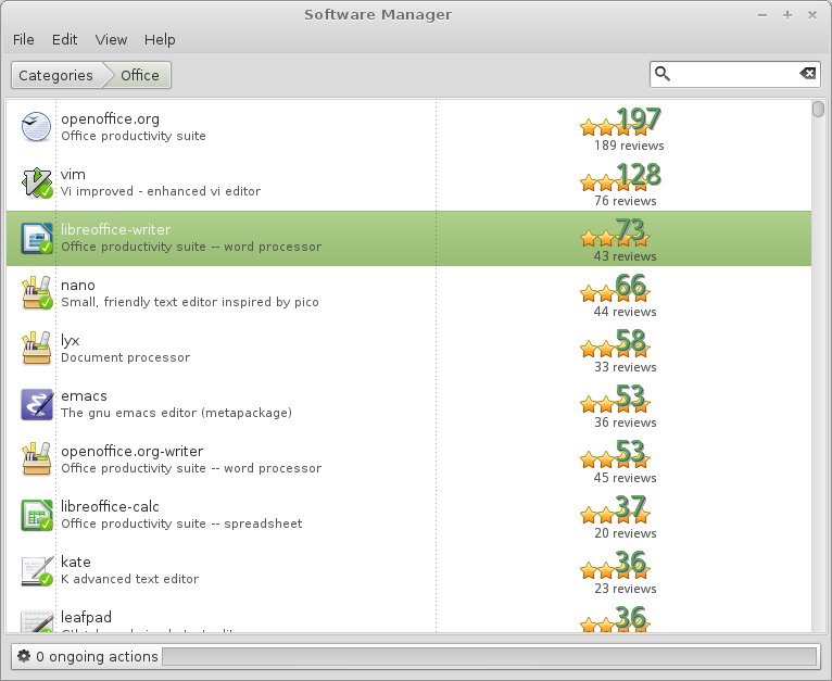 Iepriecini datoru ar jaunu bezmaksas sistēmu! - Karsta Dzelzs Laika ...