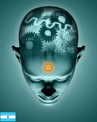 El Perfil Ético del Tecnólogo