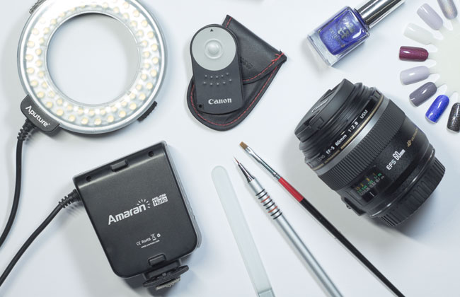 The Nailasaurus | UK Nail Art Blog - Nail art with bite