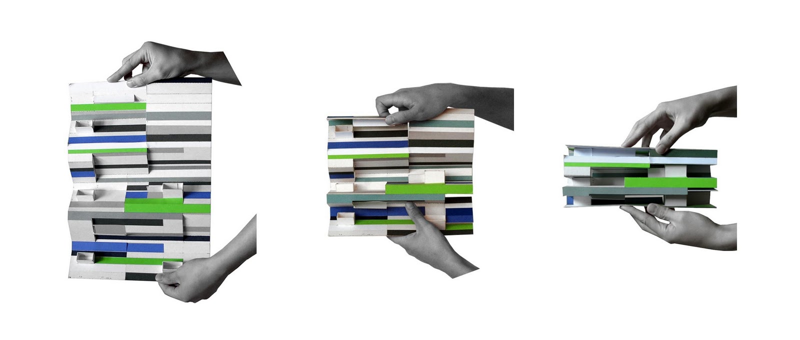 Maciej SIUDA – a f a s i a