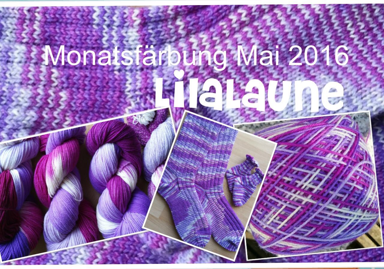 Ulli s Wollzauber Mai 2016 ulli-s-wollzauber-mai-2016