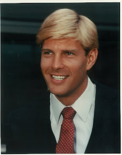 CALIFORNIA / WEST OF THE WEST: ADAM COLLINGS' LIFELONG COMMITMENT TO ...