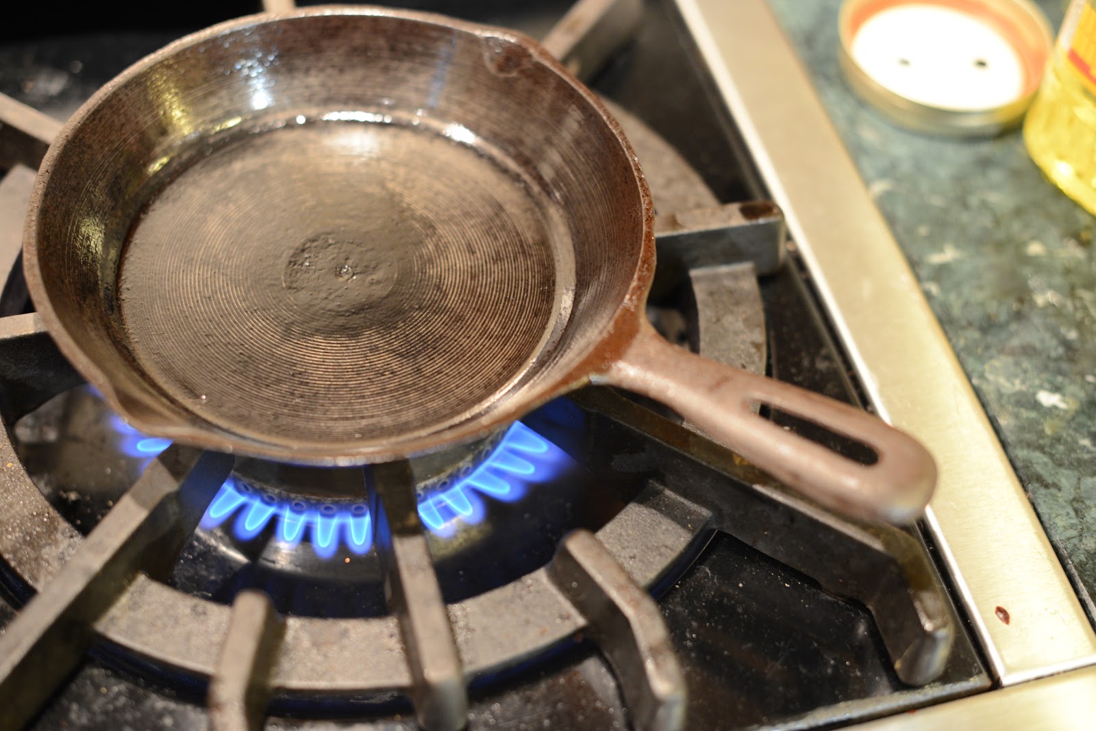 Several Gardens Farm: A Greener Black Friday