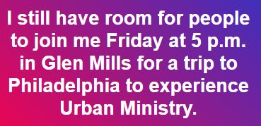 "Your Helpful Neighbor" On The Streets of Kensington: The Urban ...