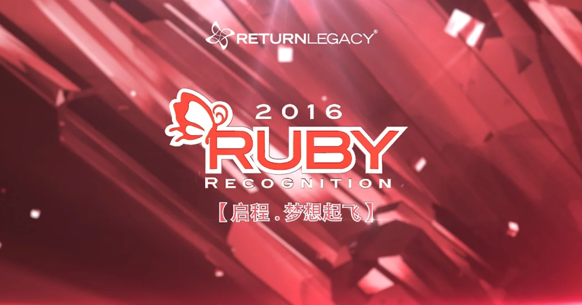 Malaysia Return Legacy Products(reviewed/explained)- Redoxy, Medigold ...