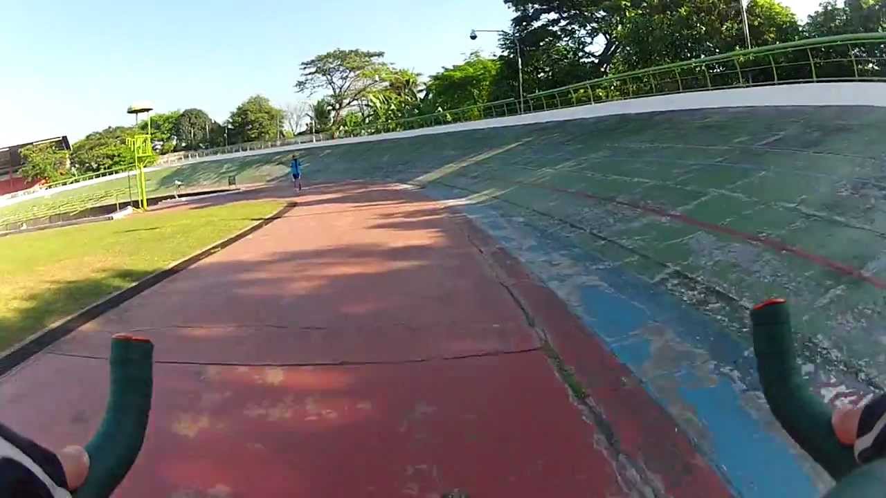amoranto sports complex - philippin news collections